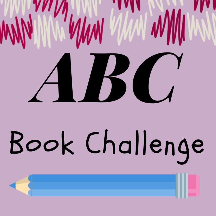 Writing Prompt #118: The ABC Book Challenge (The Letter D) – Hot Shot ...